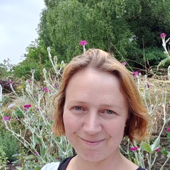 Helen McDonald – The Conversation