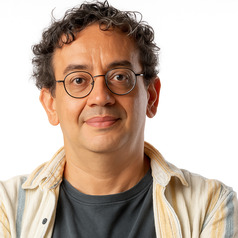 Rafael L. G. Raimundo – The Conversation