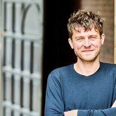 Mark Griffiths – The Conversation