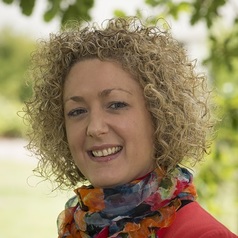 Amanda Pyman – The Conversation