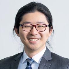 Leon Xiao – The Conversation