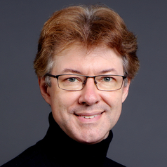 Max Antony-Newman – The Conversation