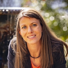 Judith Rafferty – The Conversation