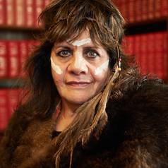 Alice Kolasa – The Conversation