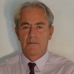 Marc Souris – The Conversation