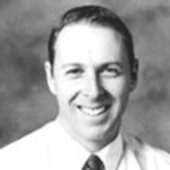 New homelessness report shows the cost of waiting for early intervention