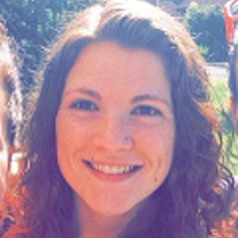 Sara Lorimer – The Conversation