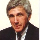 Académie nationale de médecine on The Conversation