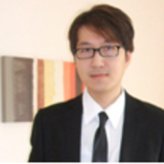 Nelson Chong – The Conversation