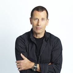 Richard Vidgen – The Conversation