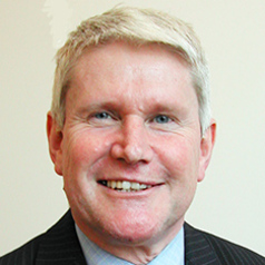 Timothy Froggett – The Conversation