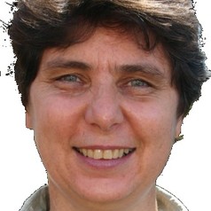 Karey Harrison – The Conversation