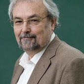 Dunbar’s number: why my theory that humans can only maintain 150 ...