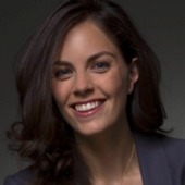 Want to be popular? You'd better follow some simple moral rules