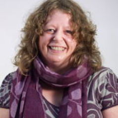 Tracey Lloyd – The Conversation