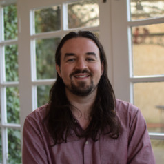 Stephen Burrell – The Conversation