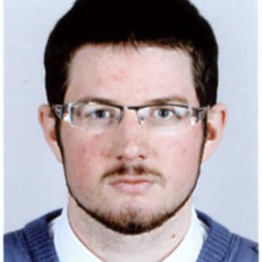 Yves Auffret – The Conversation