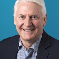 Malcolm Sim – The Conversation
