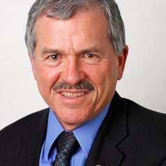 Jeffrey D. Blaustein – The Conversation