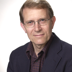 David Hutchison – The Conversation