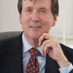 James Alm – The Conversation