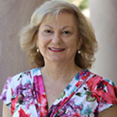 Embedding regulators in banks can help change cultures of wrongdoing ...