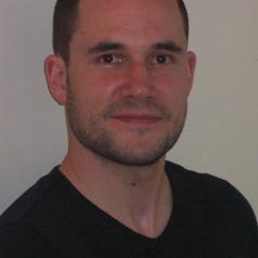 Ewan Kirkland – The Conversation