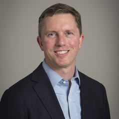 Matthew D. Johnson – The Conversation