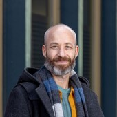 What’s the point of giving gifts? An anthropologist explains this ...