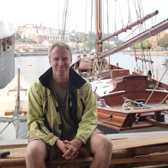 Thomas Appleby – The Conversation