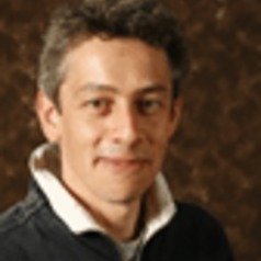 Kevin Collins – The Conversation