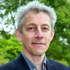 Kevin Collins – The Conversation