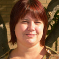 Nicole Wall – The Conversation