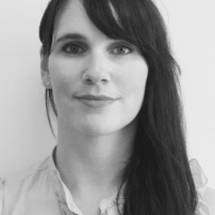 Hannah Cole – The Conversation