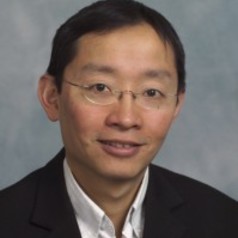 Ken Ong – The Conversation