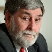 Barry Jones: the 2013 election and the death of rationality