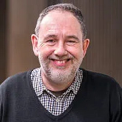 David Pearson – The Conversation