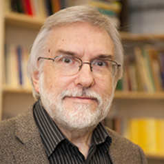 Howard Davis – The Conversation