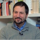 Résoudre le chaos syrien