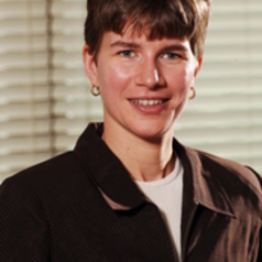 Jessica Harland-Jacobs – The Conversation