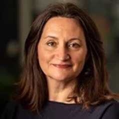 Rachel Kerr – The Conversation