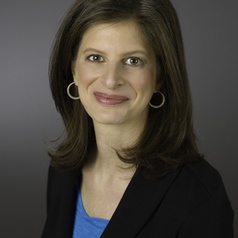 Emily Rothman – The Conversation