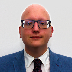 Martin Eftimoski – The Conversation