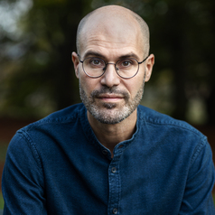 Simone Natale – The Conversation