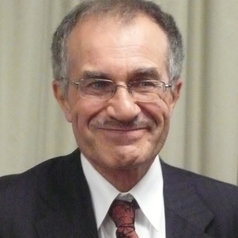 Gérard Ballot – The Conversation