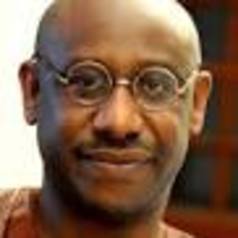 Adekeye Adebajo – The Conversation