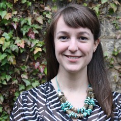 Poppy James – The Conversation