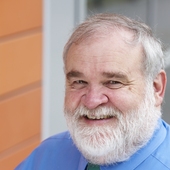 Why the ERA had to change and what we should do next