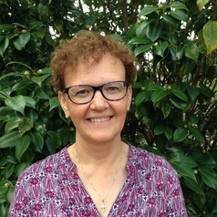 Janet Long – The Conversation