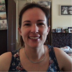 Melanie Baak – The Conversation